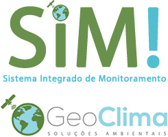 GeoClima